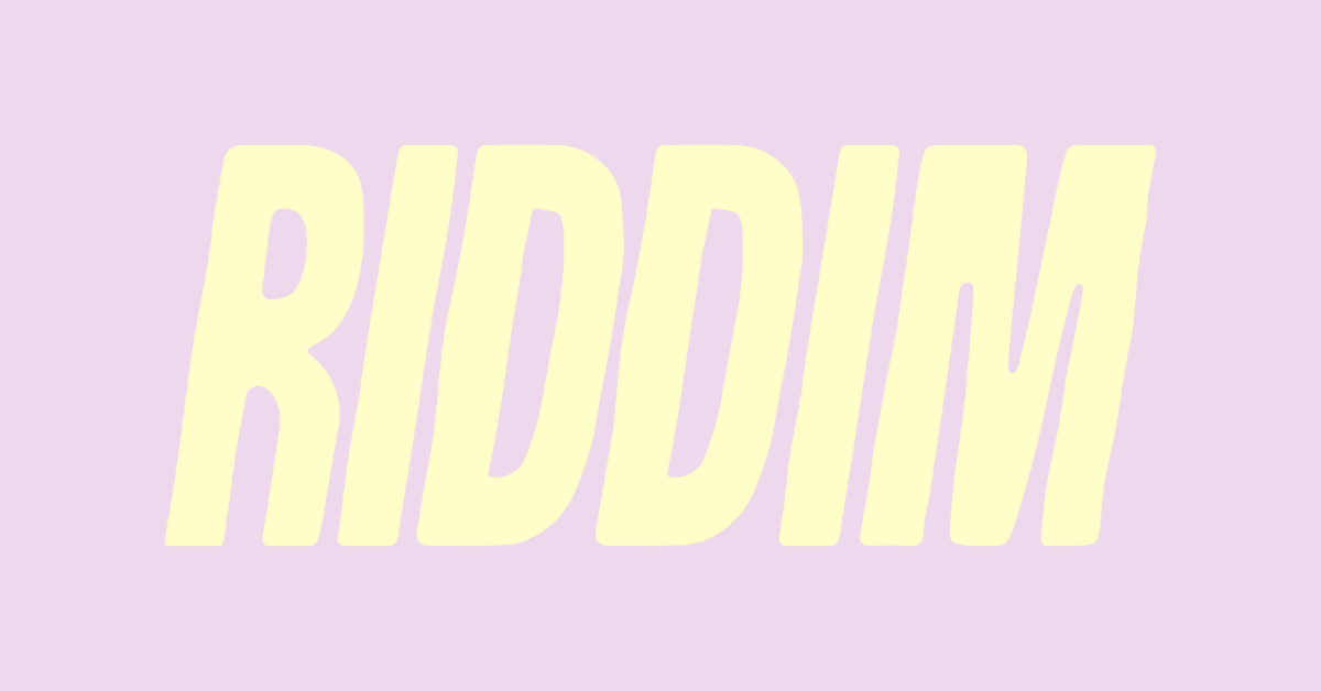 Riddim Snacks: Plant Based, Allergen-Friendly Snacks – RIDDIM Snacks